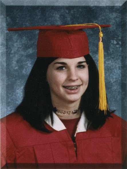 Kelly Ann Nelson